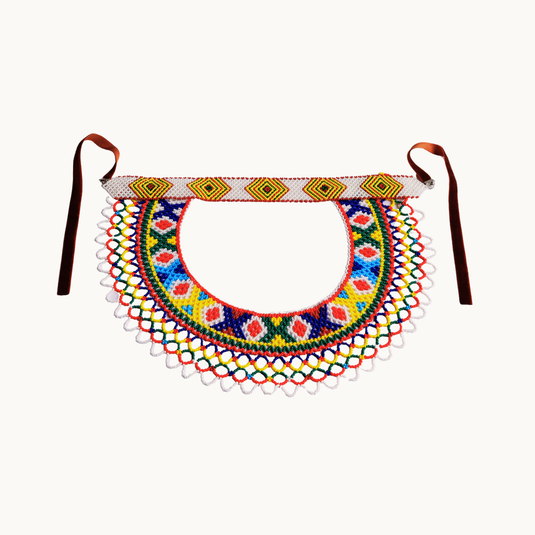 Comely - heritage you can wear. – Comely UA